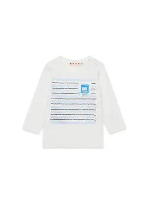 Marni T-shirt