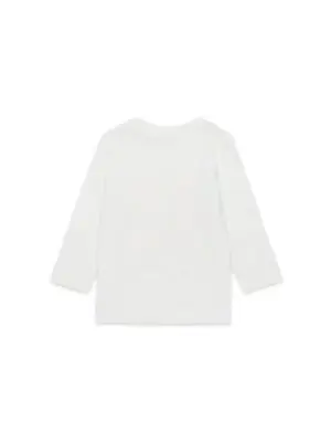 Marni T-shirt