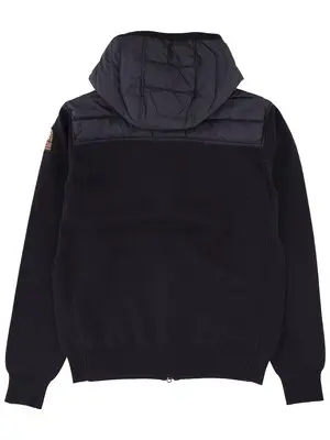 PARAJUMPERS Illuga Jacket - Grey