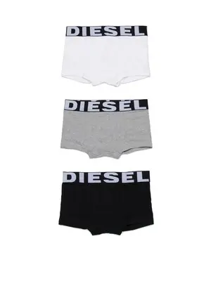 DIESEL Boxer Set - Multicolour