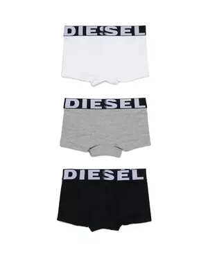 DIESEL Boxer Set