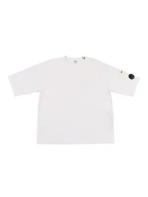 C.P. COMPANY T-shirt - White