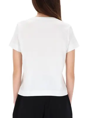 Givenchy T-shirt - White