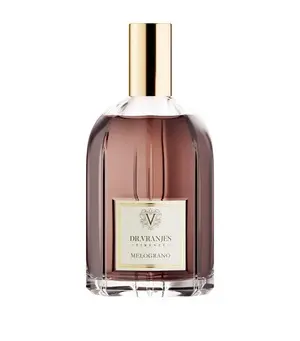 DR. VRANJES FIRENZE Melograno Room Spray - Clear