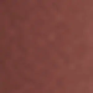 DR. VRANJES FIRENZE Melograno Room Spray