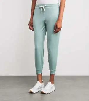 Vuori Performance Sweatpants