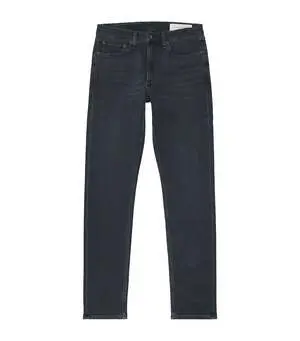 Rag & Bone Stretch Jeans For Men