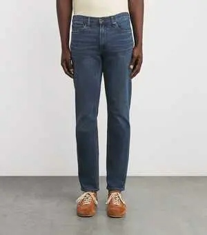 Rag & Bone Fit 2 Straight Jeans