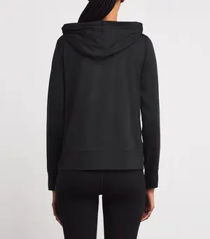 Vuori Halo Performance 2.0 Zip-up Hoodie