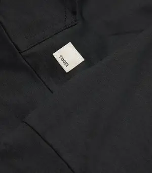 Vuori Halo Performance 2.0 Zip-up Hoodie