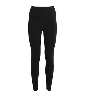 Vuori Leggings