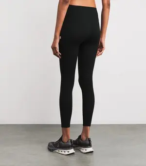 Vuori Allthefeels Leggings - Black