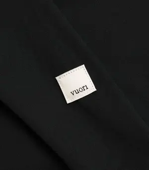 Vuori Allthefeels Leggings - Black