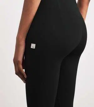 Vuori Allthefeels Leggings - Black