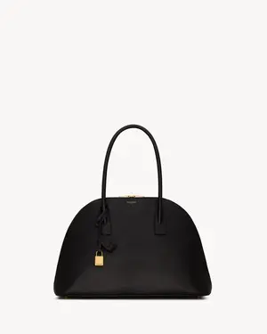 Saint Laurent-Duffle Sac De Jour
