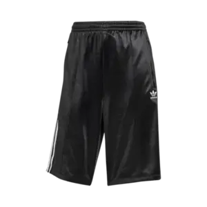 Adidas Long Shorts For Men