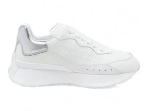 Alexander McQueen Sprint Runner