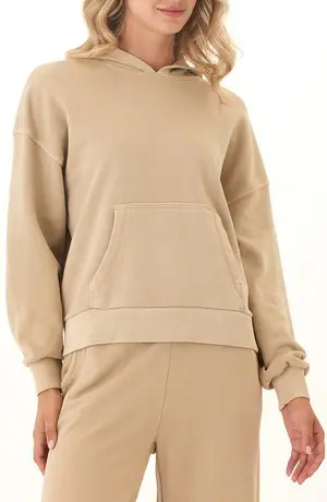 Threads 4 Thought Long Sleeve Sweatshirts Hoodies For Women