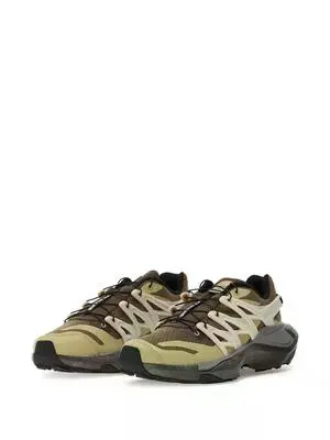 SALOMON Xt Pu.re Advanced Sneakers