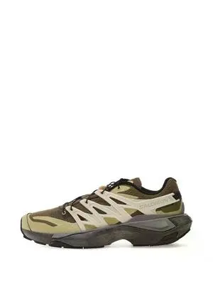 SALOMON Xt Pu.re Advanced Sneakers