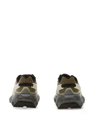 SALOMON Xt Pu.re Advanced Sneakers