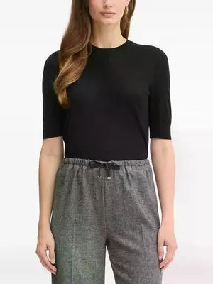 BOSS Short-sleeve Top