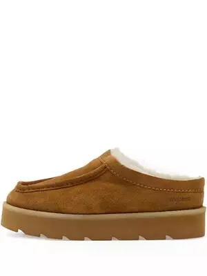 Clarks Casual Mules Clogs For Women