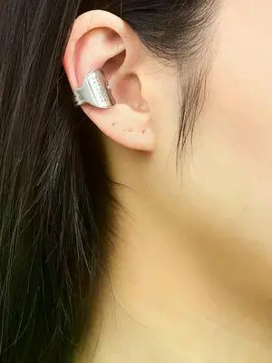 MAISON MARGIELA Minimal Earcuff