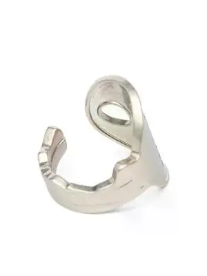 MAISON MARGIELA Minimal Earcuff