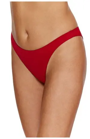 GOTTEX Beach Time Bikini Bottom