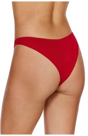 GOTTEX Beach Time Bikini Bottom