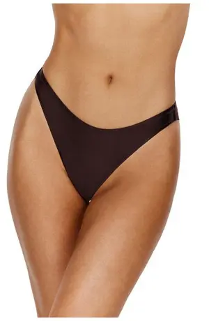 GOTTEX Satin Touch Bikini Bottom
