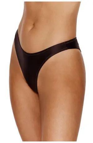 GOTTEX Satin Touch Bikini Bottom