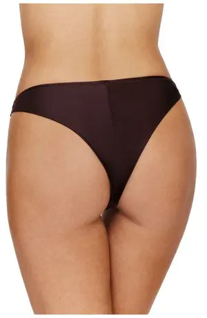 GOTTEX Satin Touch Bikini Bottom