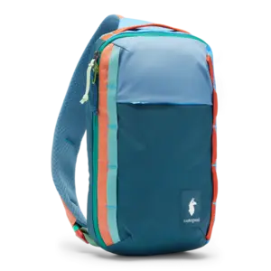 COTOPAXI Todo 8l Sling