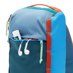 COTOPAXI Todo 8l Sling