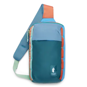 COTOPAXI Todo 8l Sling