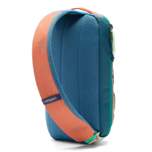 COTOPAXI Todo 8l Sling