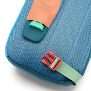 COTOPAXI Todo 8l Sling