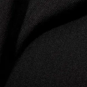 MAMMUT Aenergy Light Ml Half-zip Pullover - Black