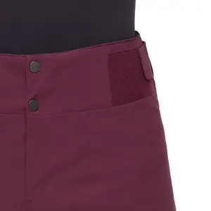 MAMMUT Stoney Hs Thermo Pant