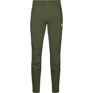 MAMMUT Ducan Pant