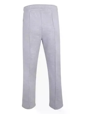 FAMILY FIRST Symbol Drawstring Track Pants