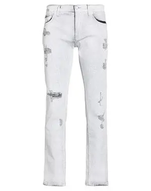 Dolce & Gabbana Skinny Jeans
