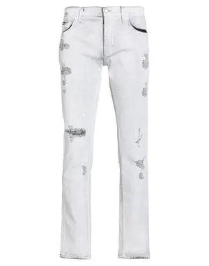Dolce & Gabbana Skinny Jeans