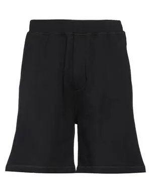 Dsquared2 High Rise Shorts For Men