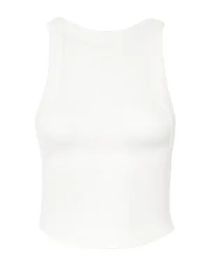 The Line By K Ribbed Camis Tanks For Women