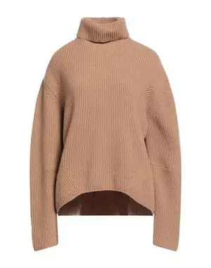 Pinko Off The Shoulder Sweaters For Women