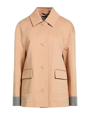 Moschino Overcoat & Trench Coat