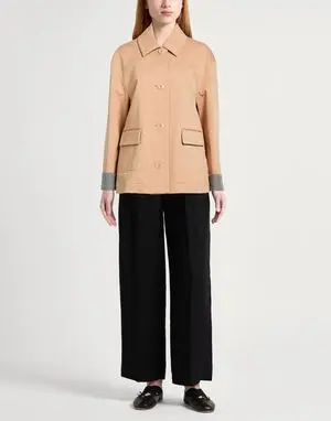 Moschino Overcoat & Trench Coat